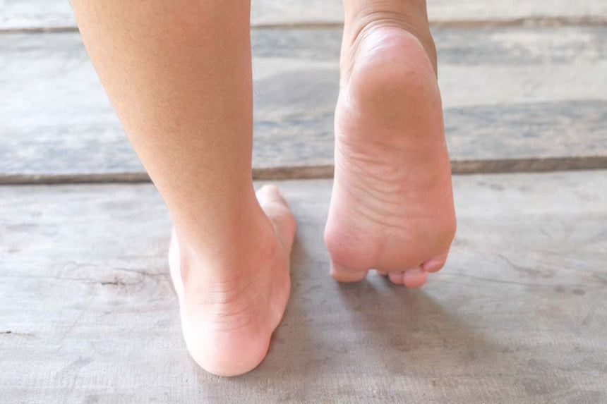 Pain Relief – Insoles.com
