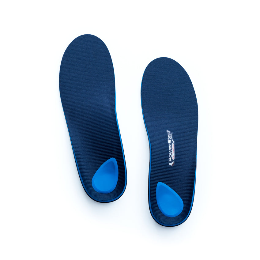 Powerstep Protech Full Length Insoles – Insoles.com
