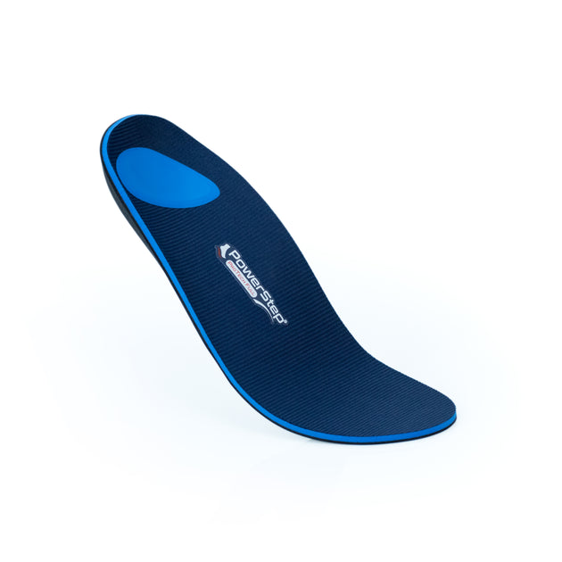 Powerstep Protech Full Length Insoles – Insoles.com