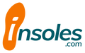 Men's Insoles – Insoles.com