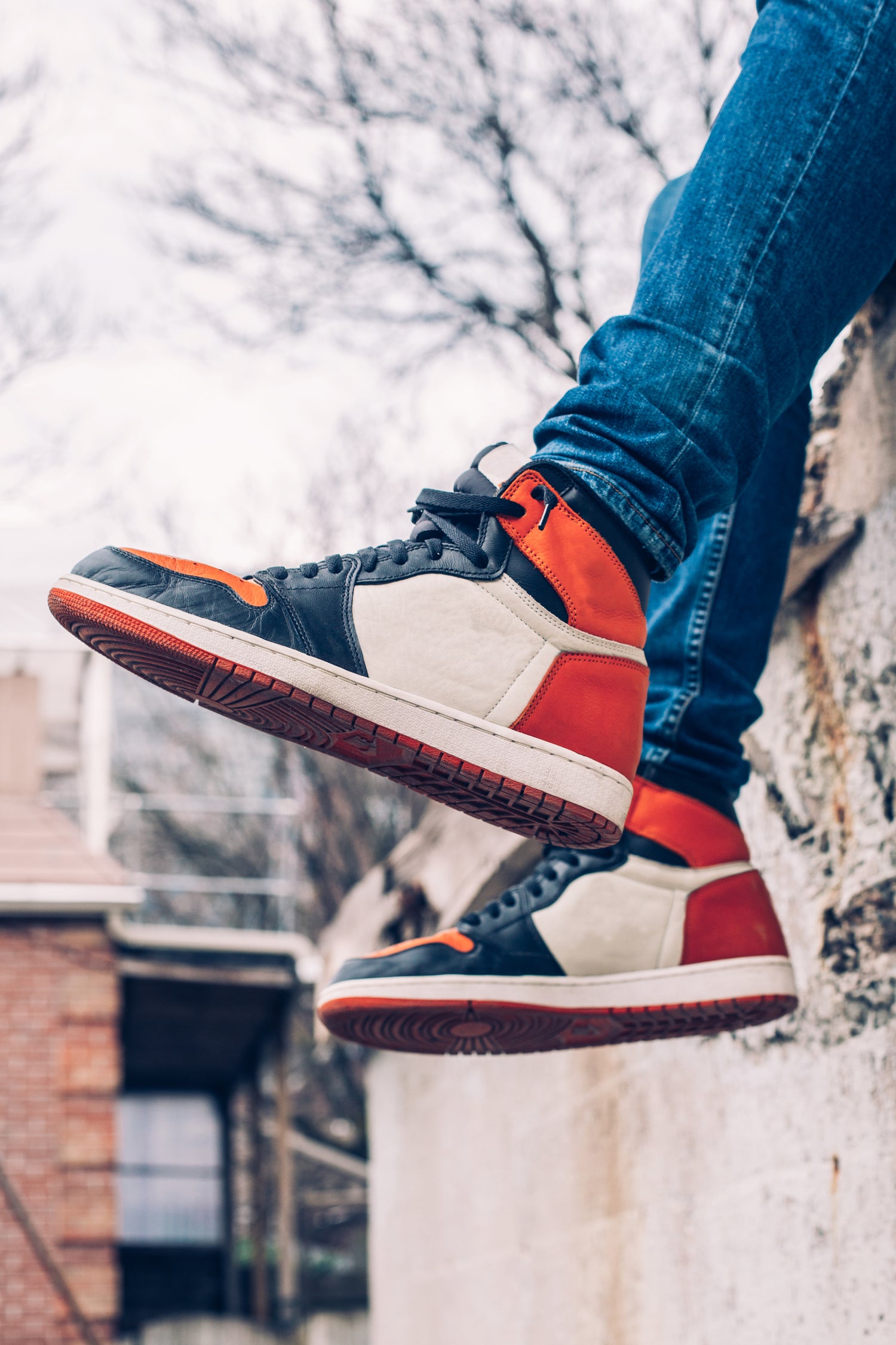 Insole Guide: How to Choose the Right Insoles – Insoles.com