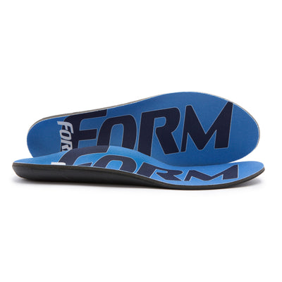 Form Maximum Support Insole – Insoles.com