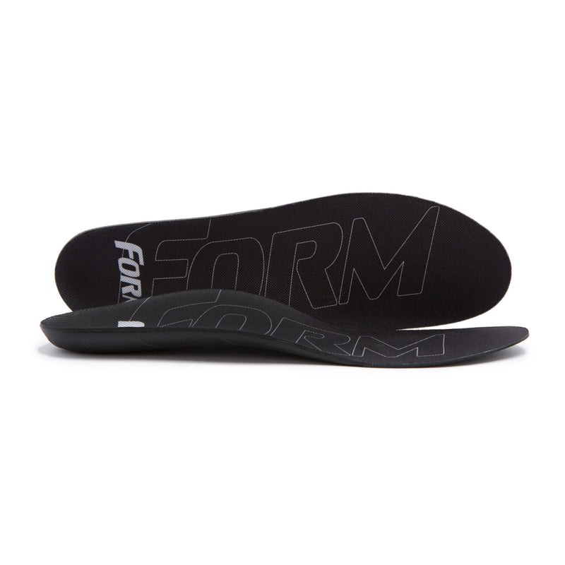 Form Ultra-Thin Maximum Support Insoles – Insoles.com