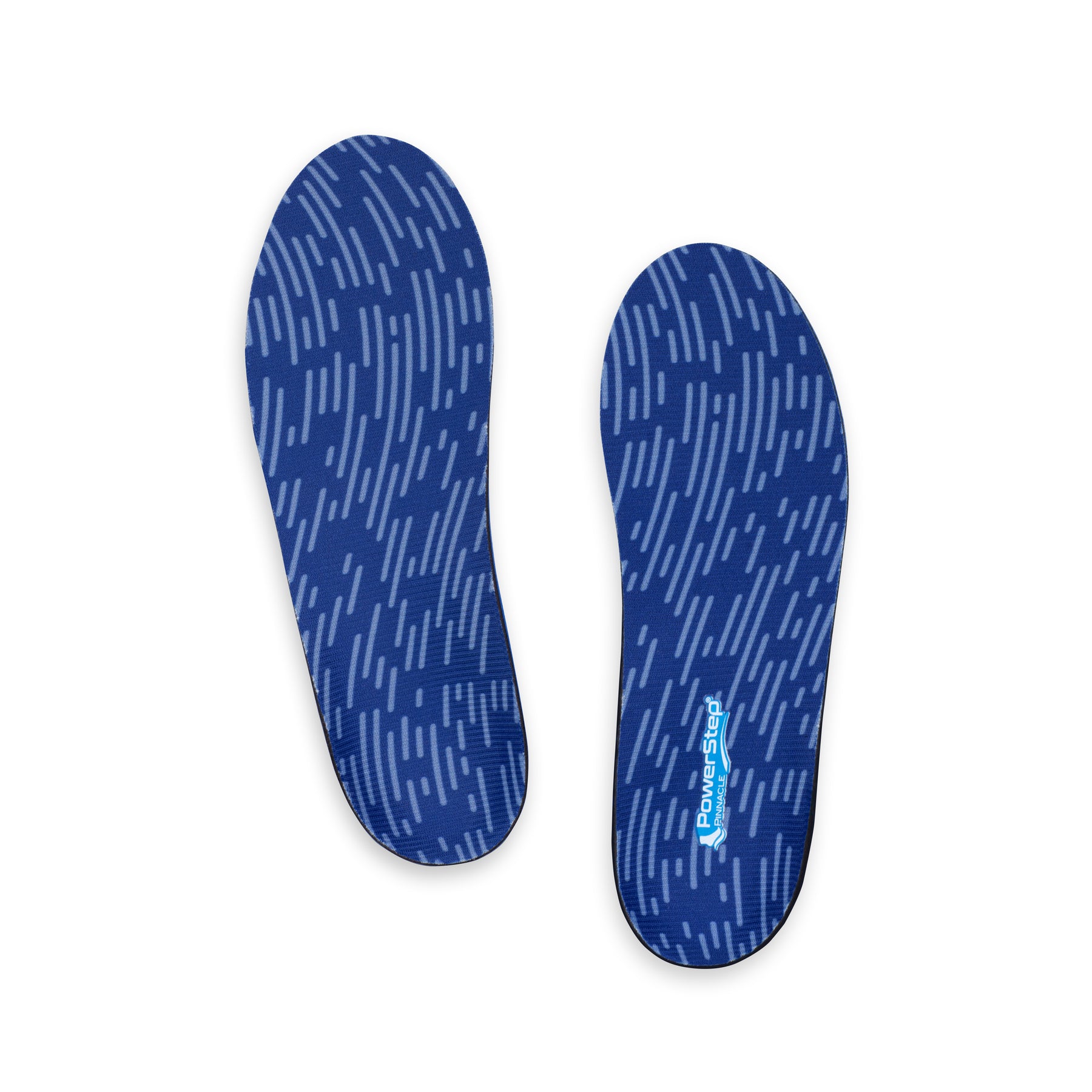 Insoles for Back Pain – Insoles.com