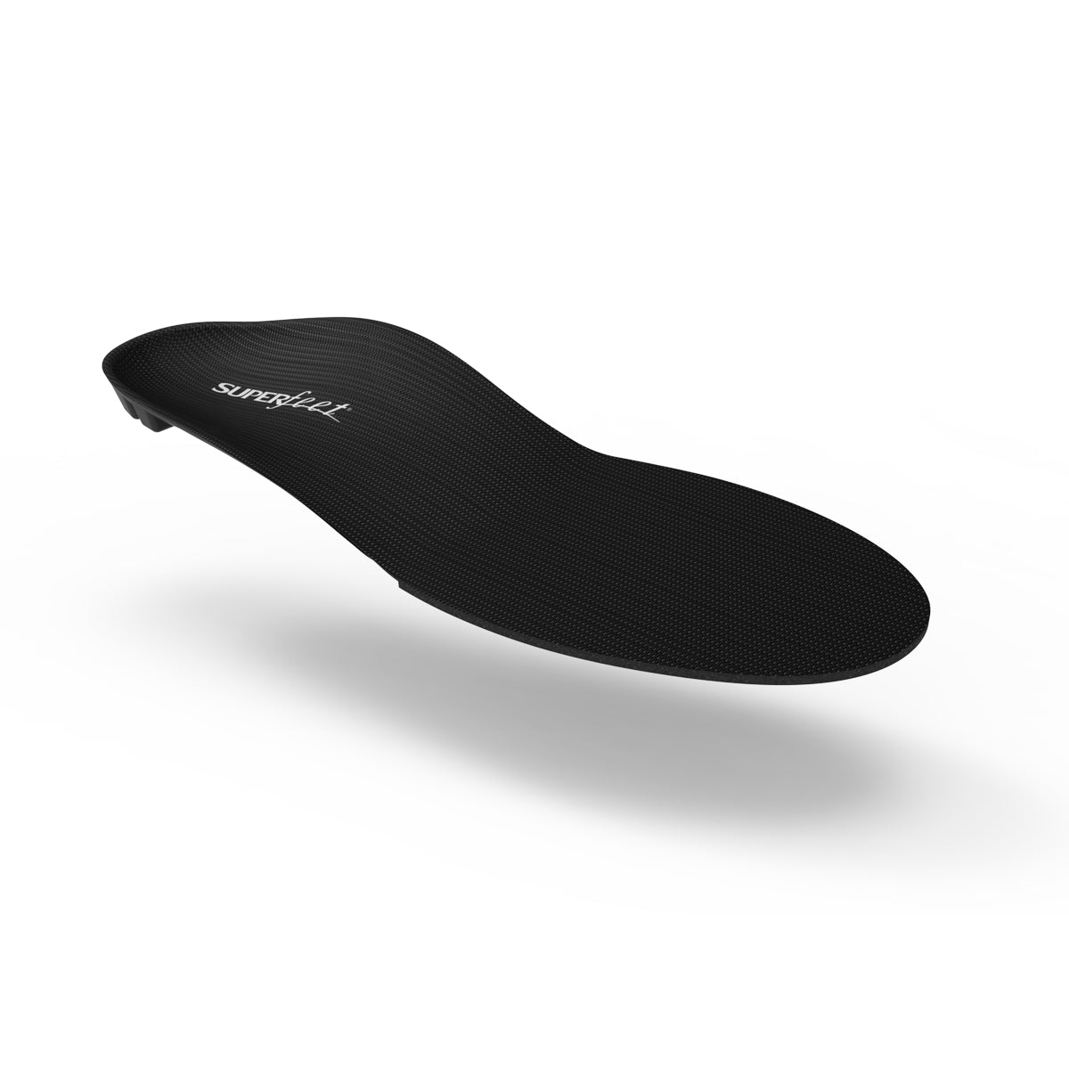 Superfeet All-Purpose Support Low Arch (Previously Superfeet Black ...
