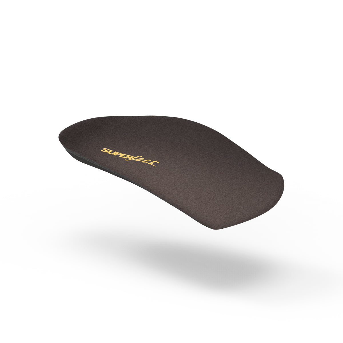 Superfeet Insoles | Orthotics and arch Supports from Superfeet ...