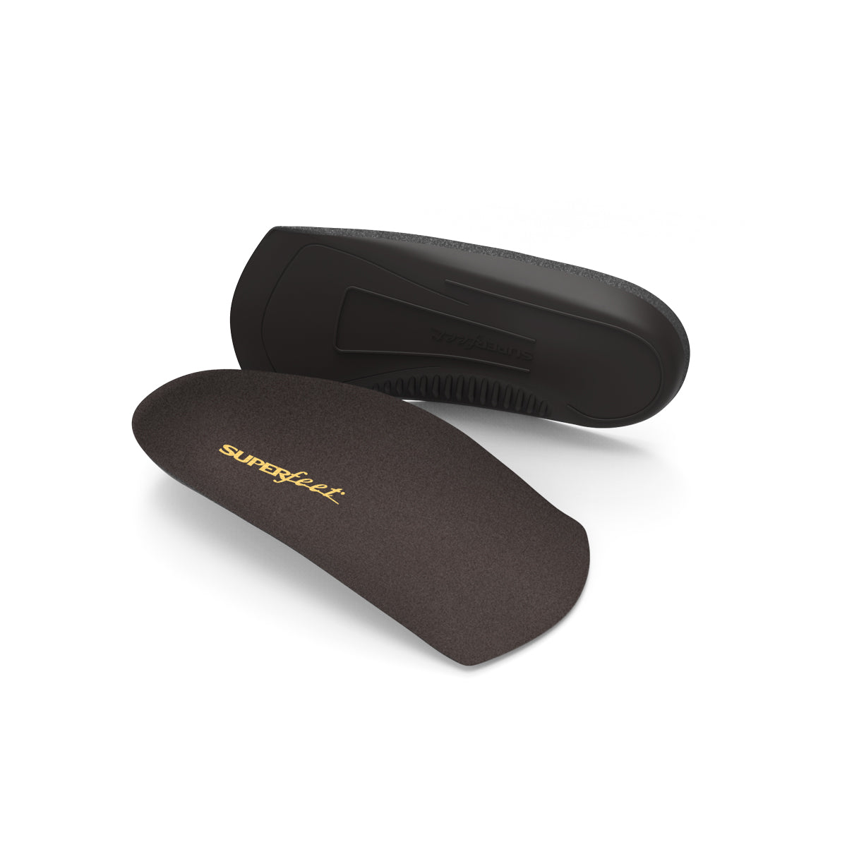 Superfeet Insoles | Orthotics and arch Supports from Superfeet ...