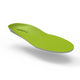 Superfeet All-Purpose Support High Arch (Previously Superfeet Green ...