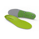 Superfeet All-Purpose Support High Arch (Previously Superfeet Green ...