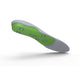 Superfeet All-Purpose Support High Arch (Previously Superfeet Green ...