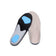 Prothotic Motion Control Sport Insole | For Impact Sports – Insoles.com