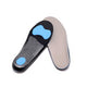 Prothotic Ultra Arch Orthotic Insole | For high impact sports – Insoles.com