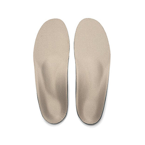 Prothotic Ultra Arch Orthotic Insole | For high impact sports – Insoles.com