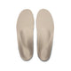 Prothotic Ultra Arch Orthotic Insole | For high impact sports – Insoles.com