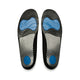 Prothotic Ultra Arch Orthotic Insole | For high impact sports – Insoles.com