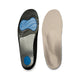 Prothotic Ultra Arch Orthotic Insole | For high impact sports – Insoles.com